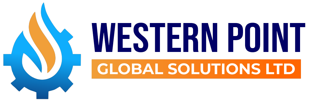 Western Point Global